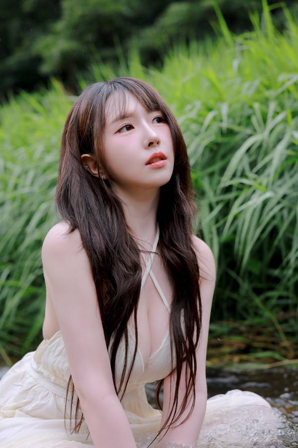 [SWEETBOX] SOSO – Once [131P1V-2.82GB]-沫倪酱